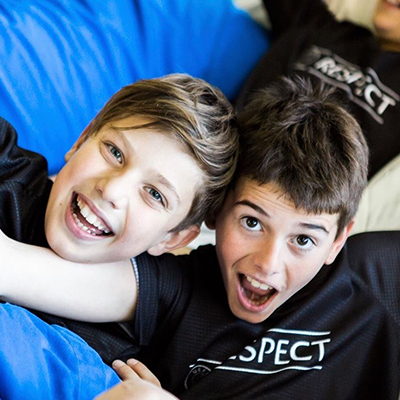 33° Torneo Ravano: prorogate le iscrizioni al 10 e al 20 marzo - U.C ...