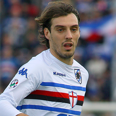 Amarcord Zenoni: «Alla Samp anni indimenticabili, quante soddisfazioni ...