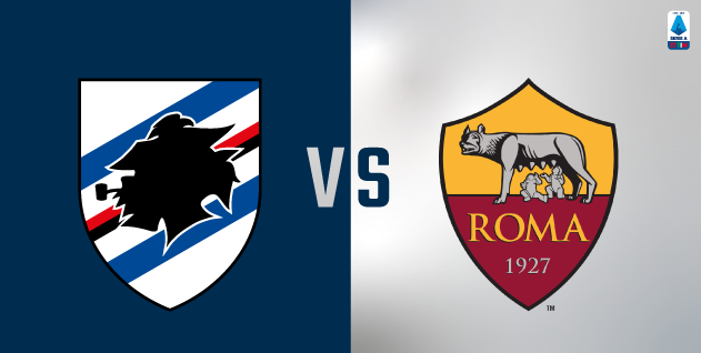 U.C. Sampdoria | Home page - U.C. Sampdoria