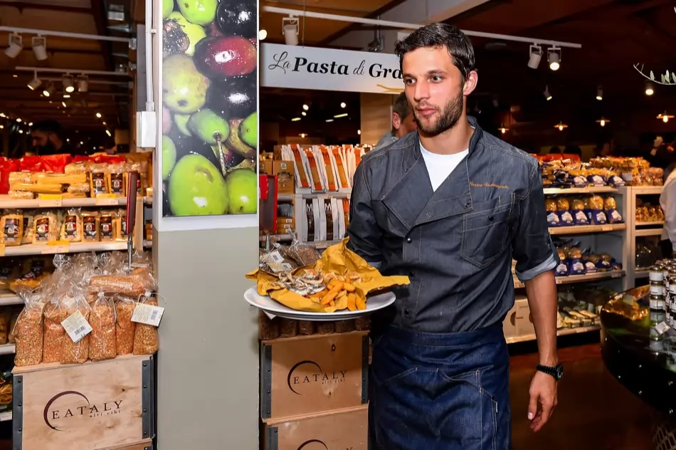 Samp for People - U.C. Sampdoria