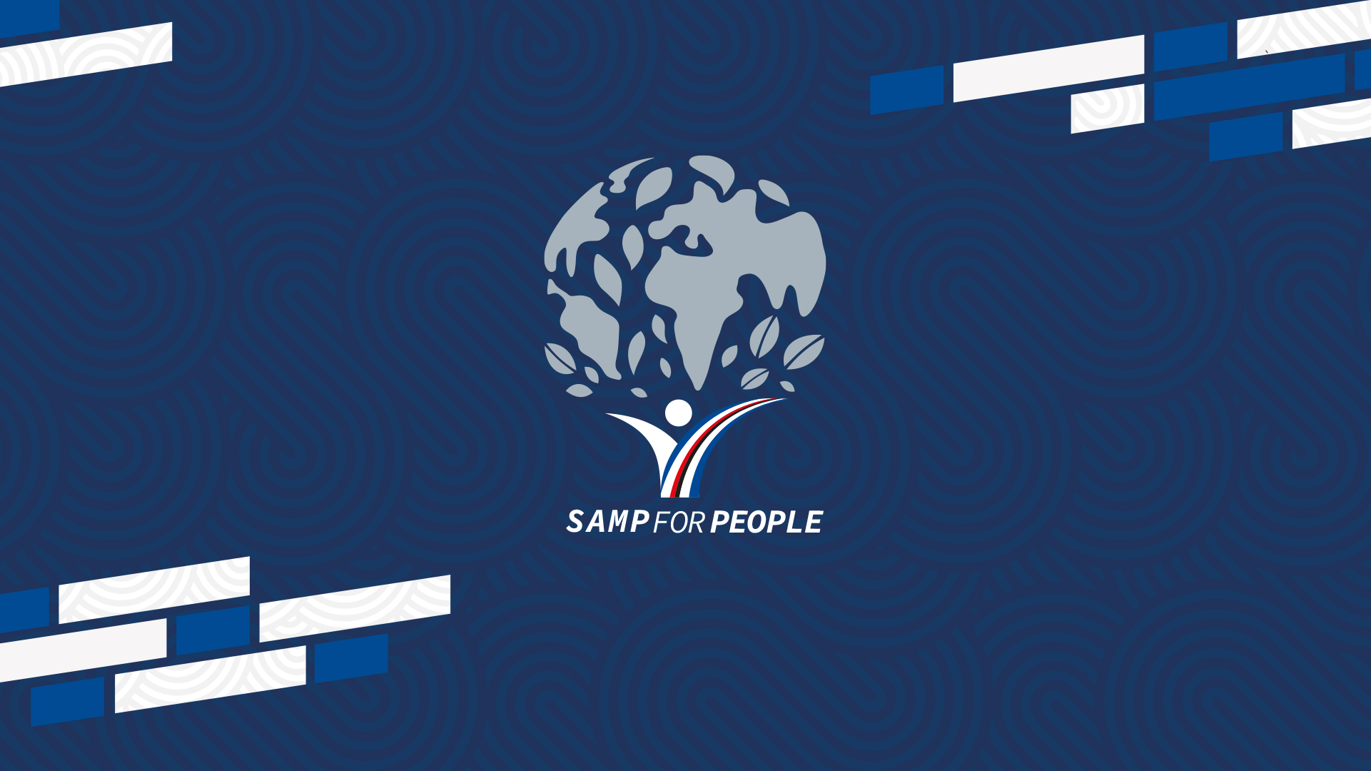 Samp invite front-line doctors and nurses to the stadium for Benevento ...