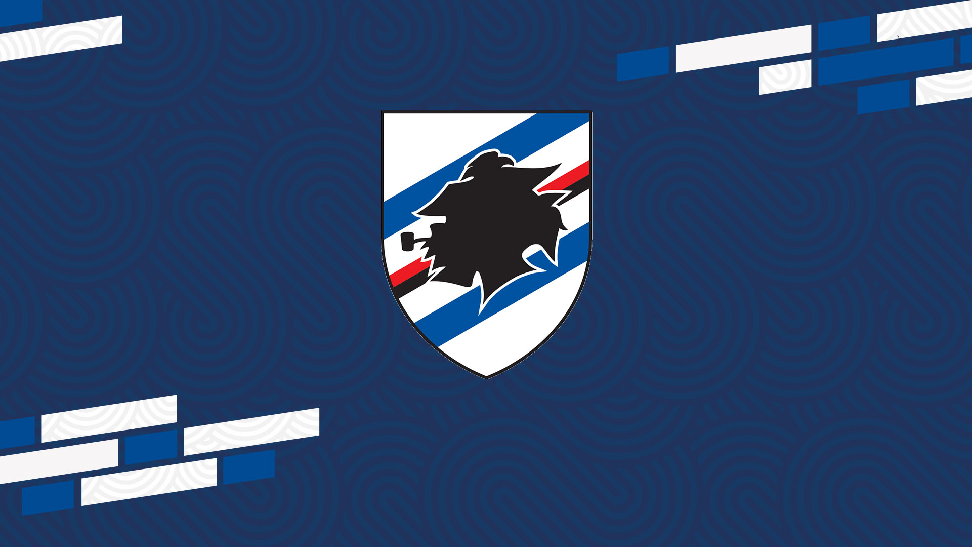 Piacenza-Sampdoria: info sui biglietti per il "Garilli" - U.C. Sampdoria