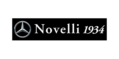 Sponsor - U.C. Sampdoria