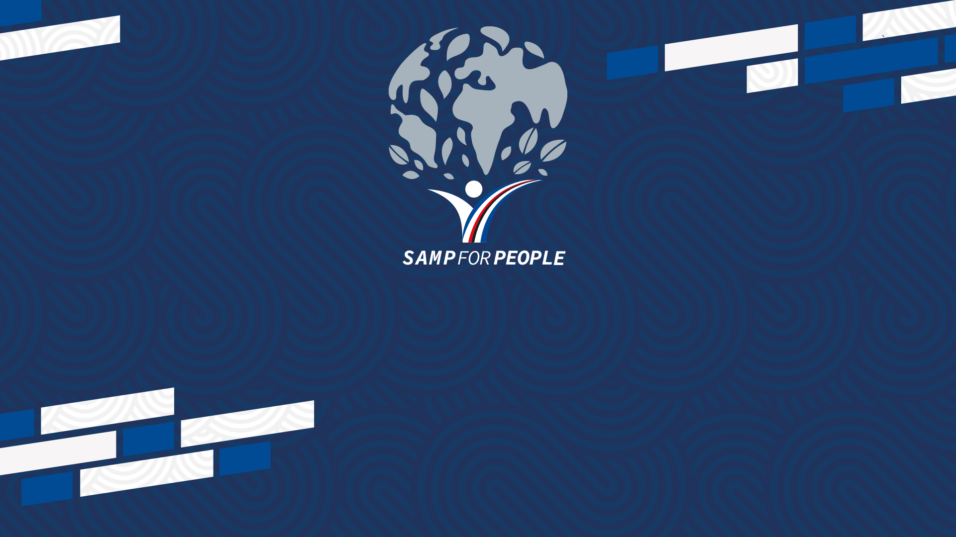 Samp for People - U.C. Sampdoria