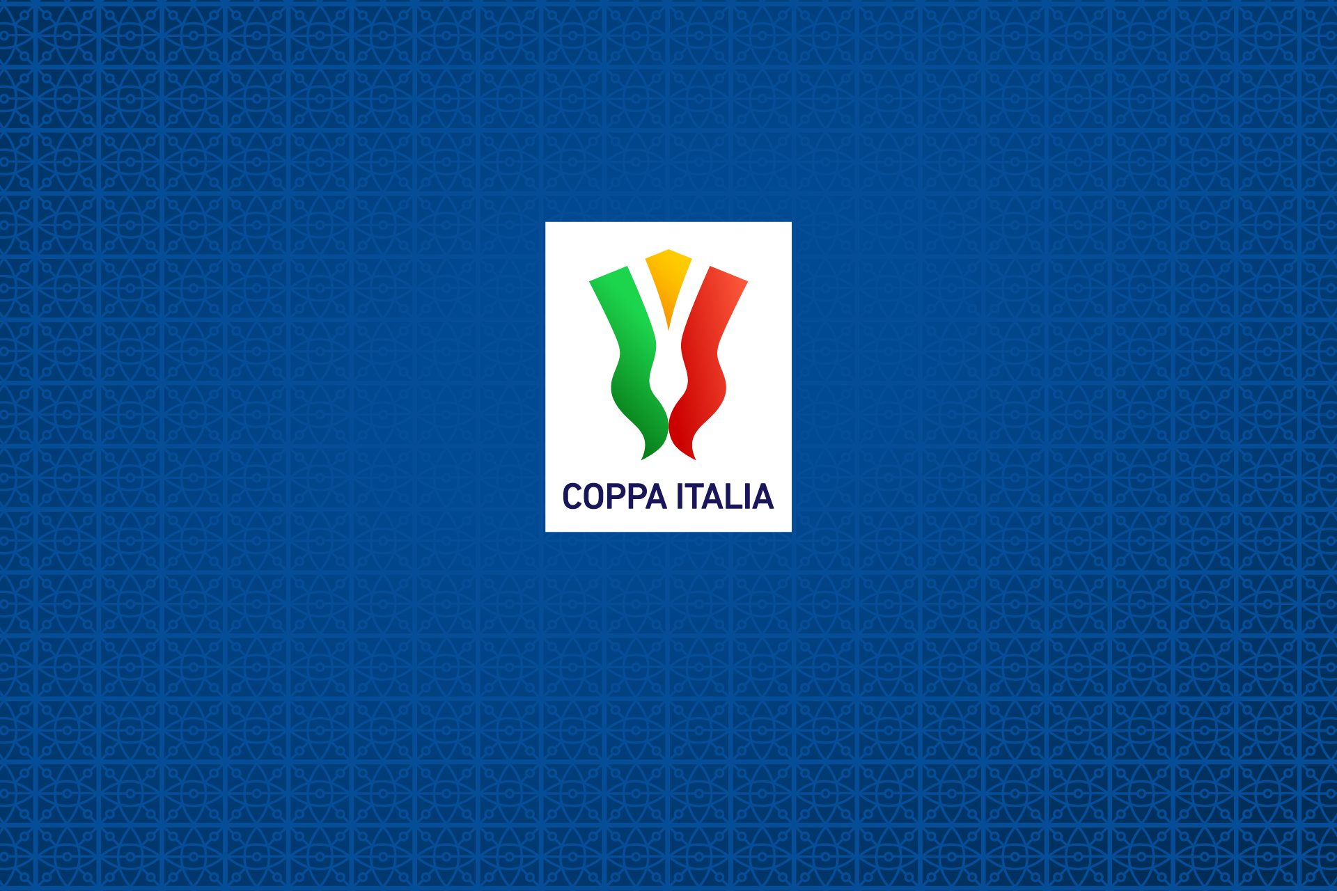 Coppa Italia: la Samp sfiderà la vincente di Padova-Alessandria - U.C ...