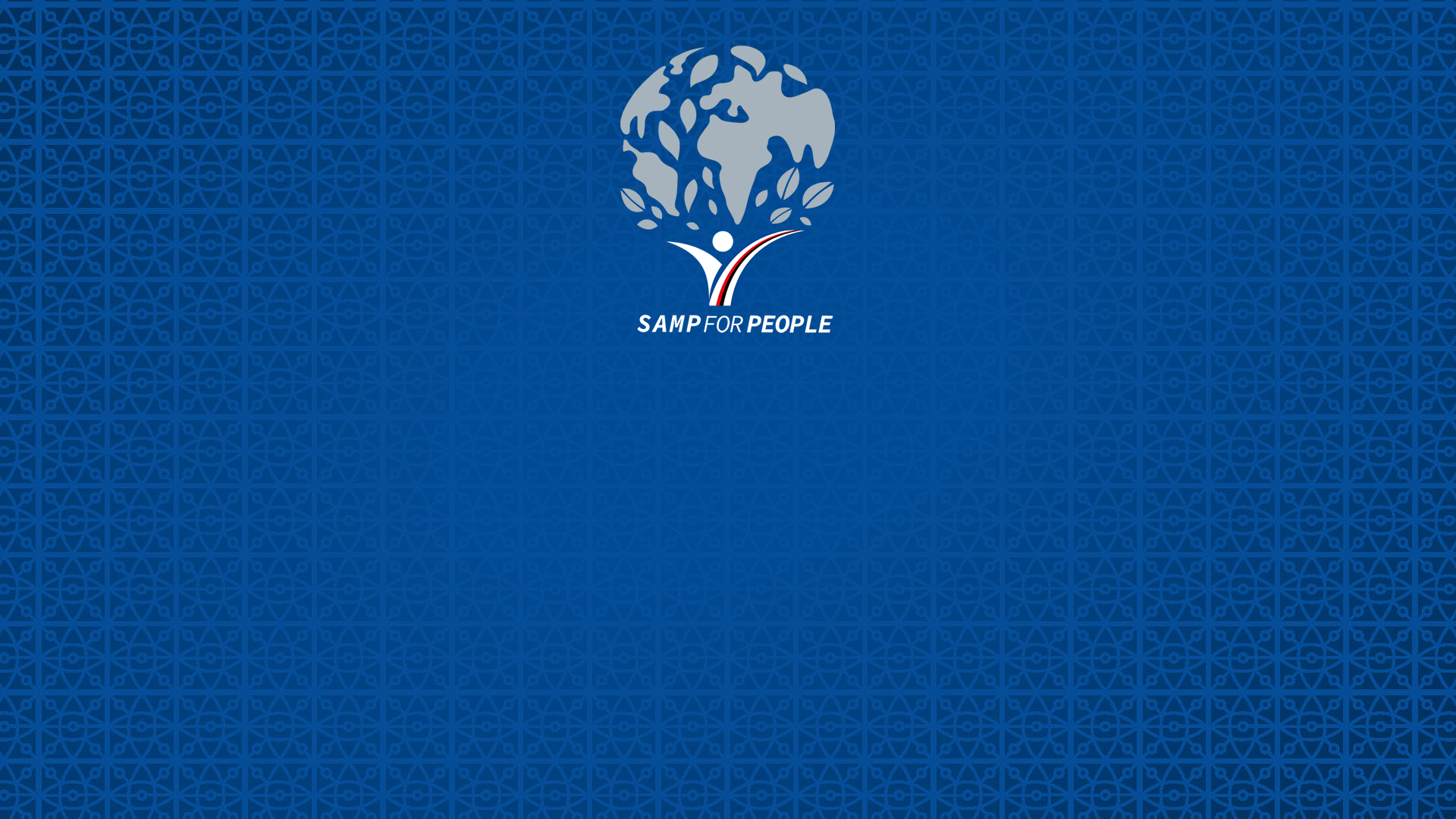 Samp for People - U.C. Sampdoria