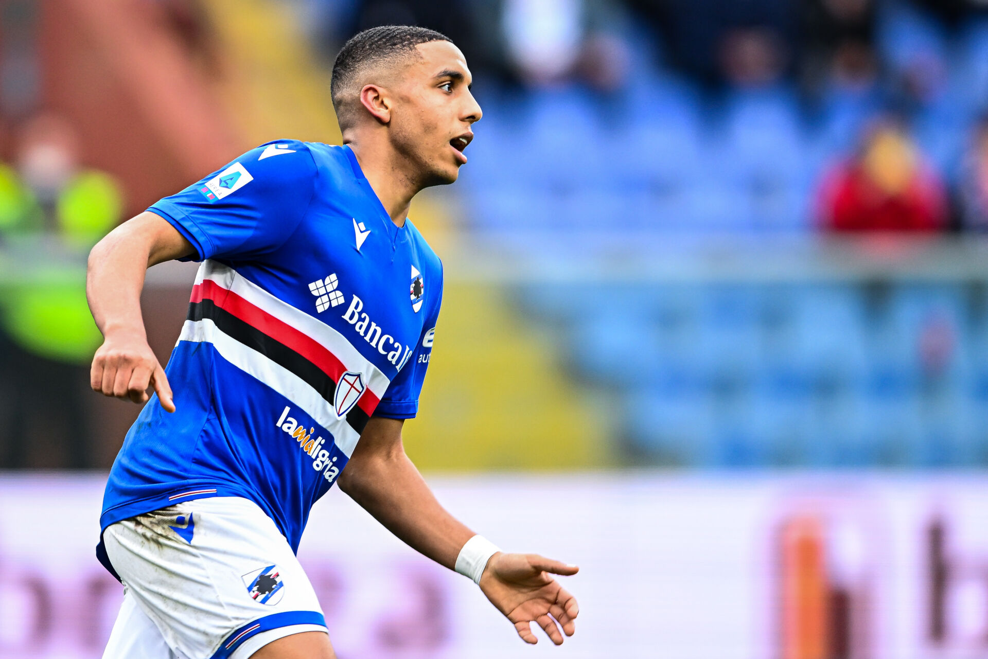 FIFA World Cup Qatar 2022: Sabiri e il Marocco k.o., Francia in finale ...