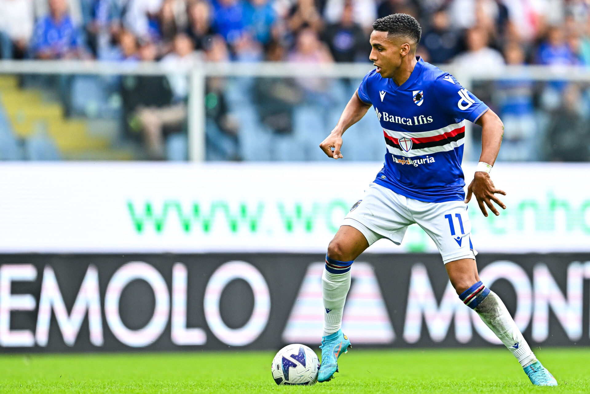 FIFA World Cup Qatar 2022: Marocco-show, Sabiri in semifinale - U.C ...