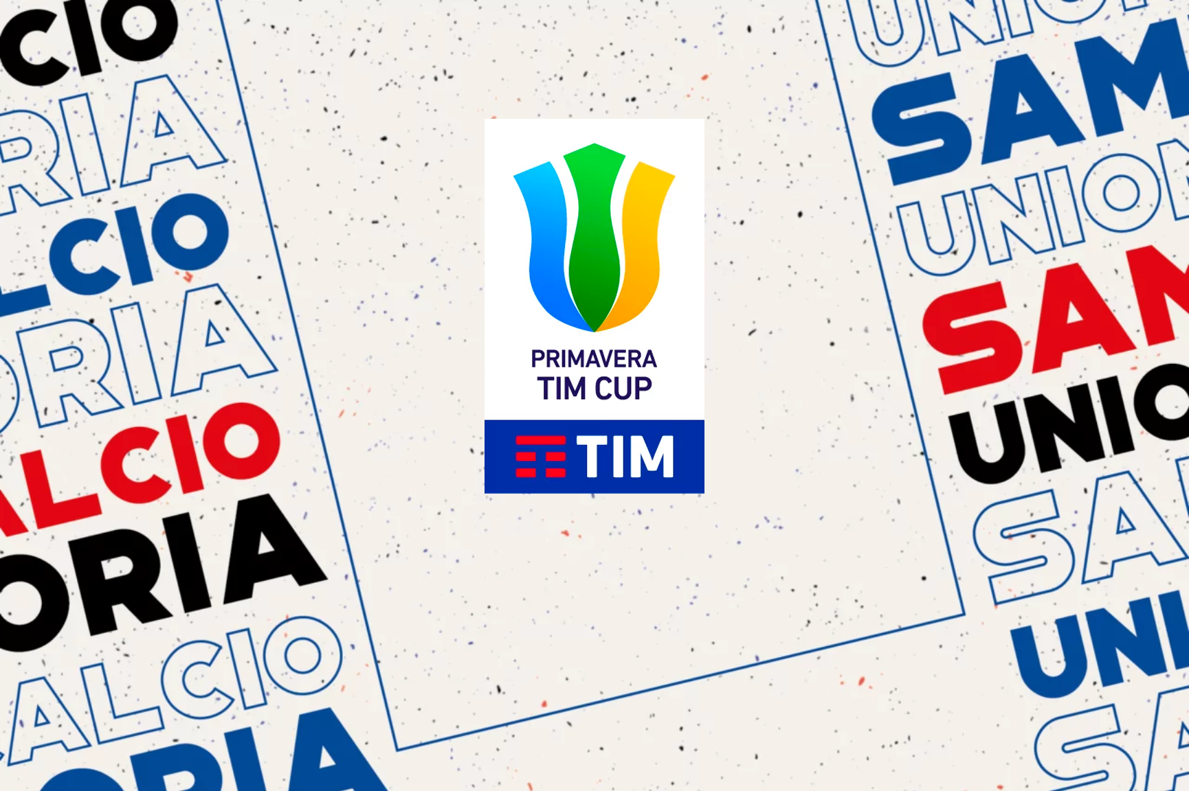 Ottavi Primavera TIM Cup: Samp-Monza il 10 gennaio - U.C. Sampdoria