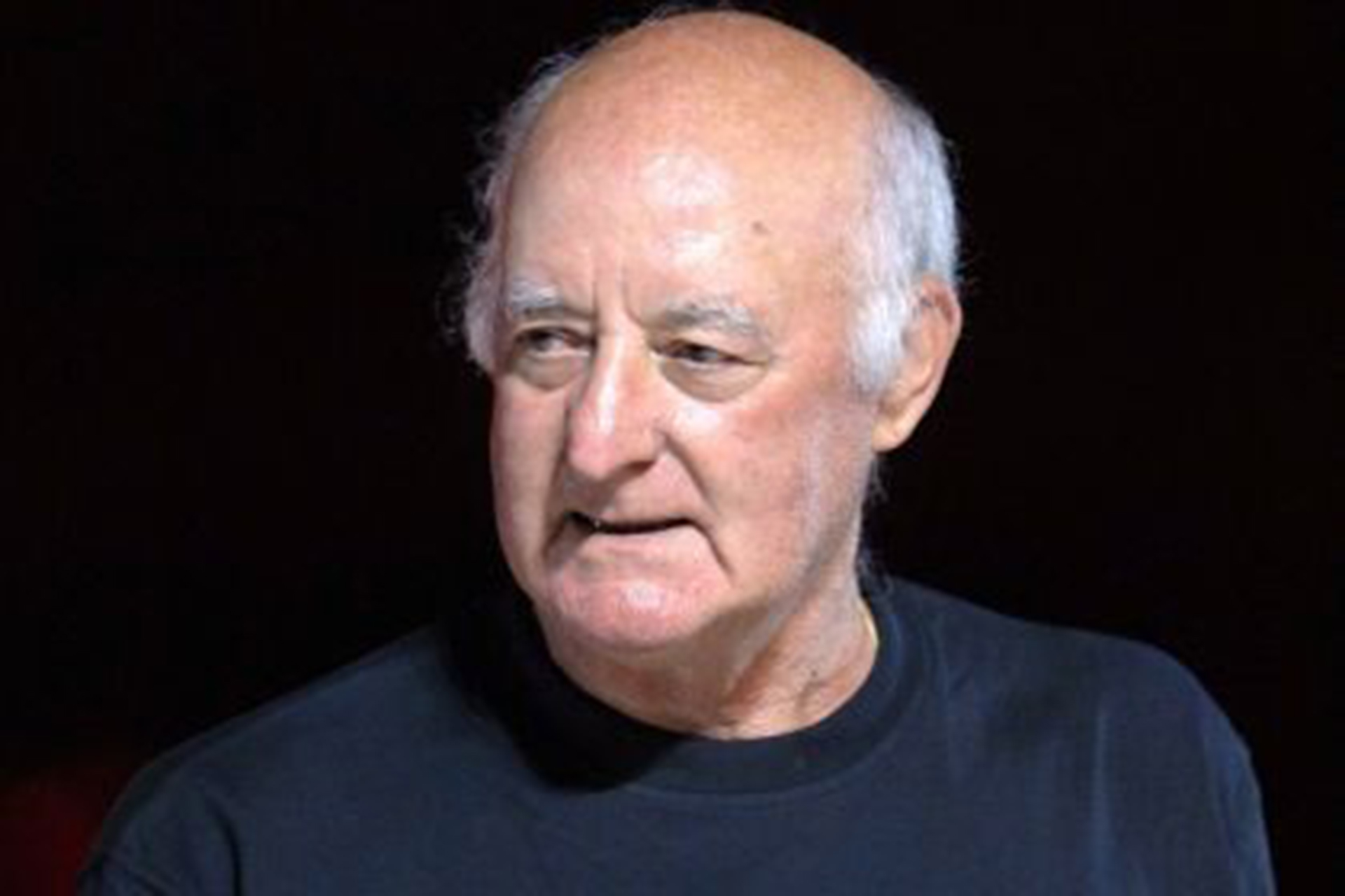 Cordoglio blucerchiato per la scomparsa di Mazzone - U.C. Sampdoria