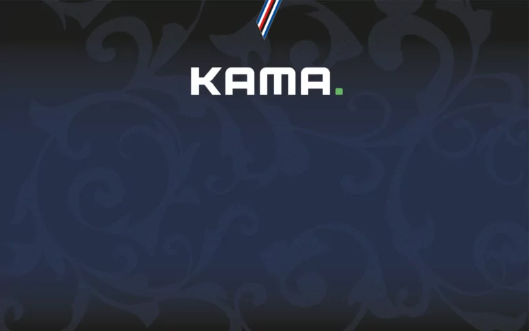 Club Archivi - U.C. Sampdoria