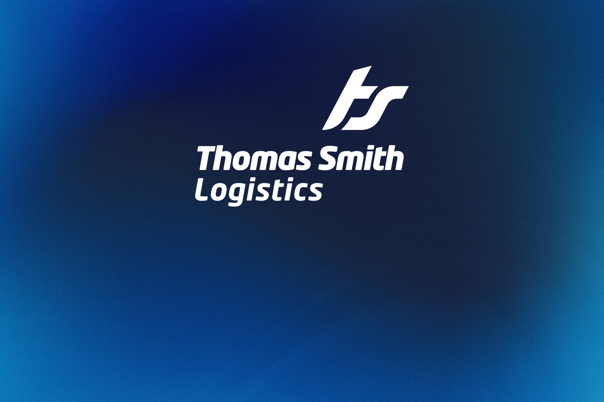 Thomas Smith Logistics, sleeve partner della Samp Women - U.C. Sampdoria